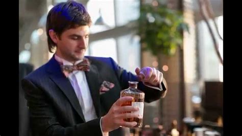 Винный эксперт Youtube