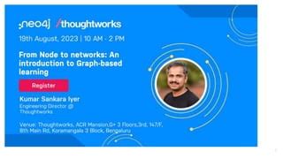 Graph Neural Networks Pptx