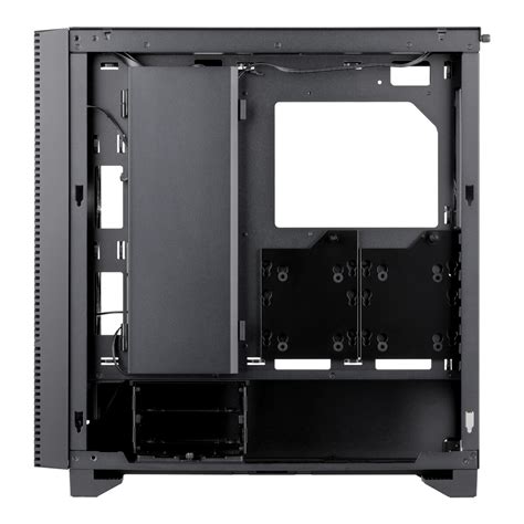 Abkoncore Intros Al700 Sync Full Tower Case Techpowerup