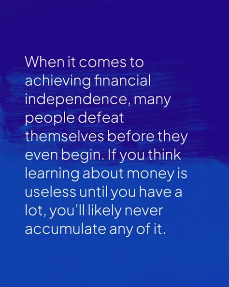 Vikrant Malik Vix On Linkedin Money People Learning