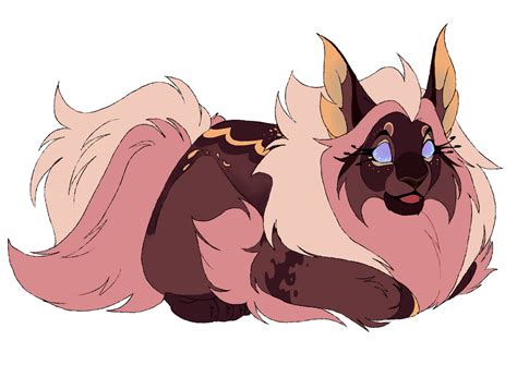 C Fluffy Bread By Daisy732 On Deviantart