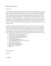 WEBD122 Wk 5 Discussion Docx WEBD122 Wk 5 Discussion Hi Everyone