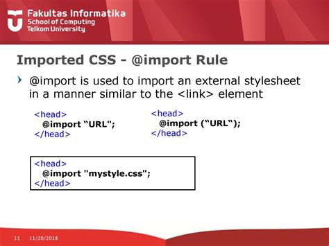 Software Engineering For Internet Applications Ppt Download