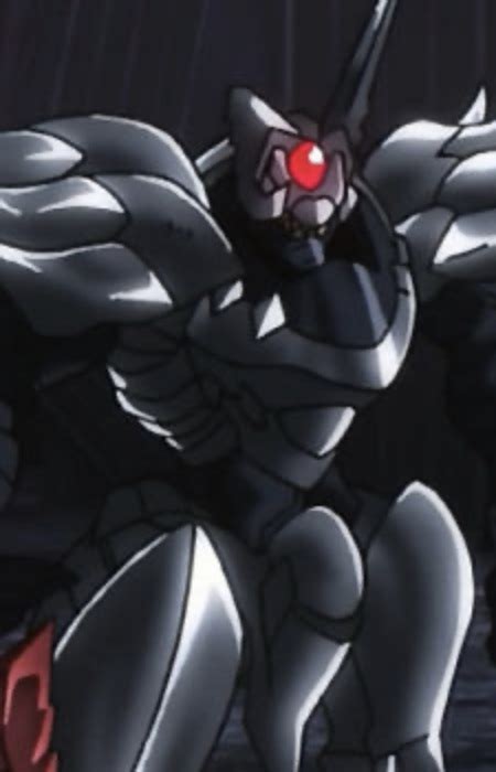 Chrome Disaster The Fifth Accel World