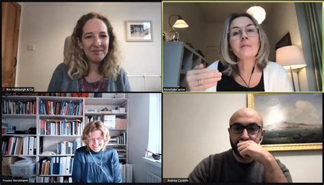 The Beginnings Of Partnership Celebrating Tpcls 20th Anniversary