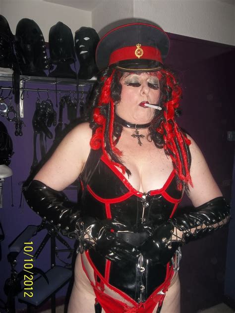 Mistress Wednesday 132 Pics Xhamster