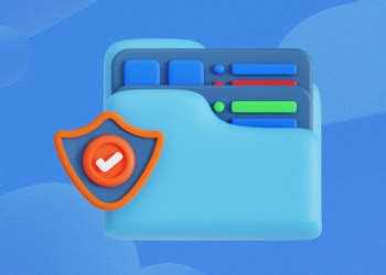 Regular Backup Audits For MSPs Best Practices And Strategies