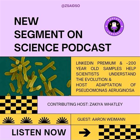 Evolution And Adaptation Of A Pathogen Pseudomonas Aeruginosa With