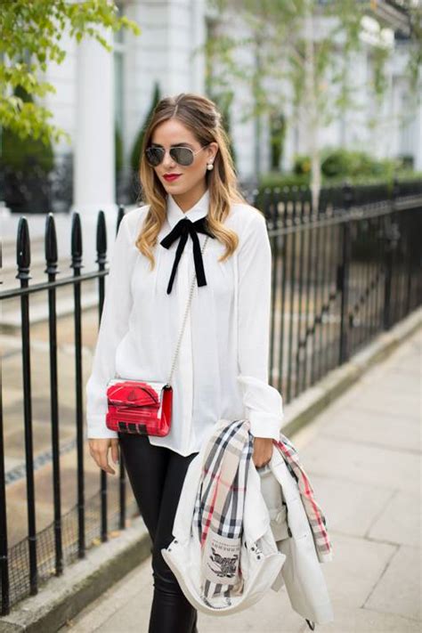 What To Wear London 2024 Outfitboss