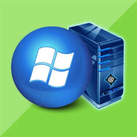 Windows Shared Hosting At ₹ 125month In Mumbai Id 26733393655