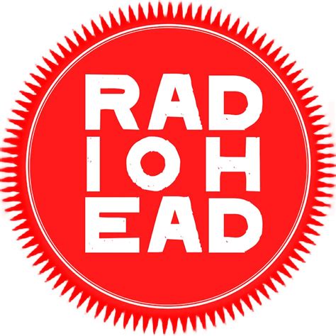 Exit Music Radiohead Chords GuitarTabsExplorer