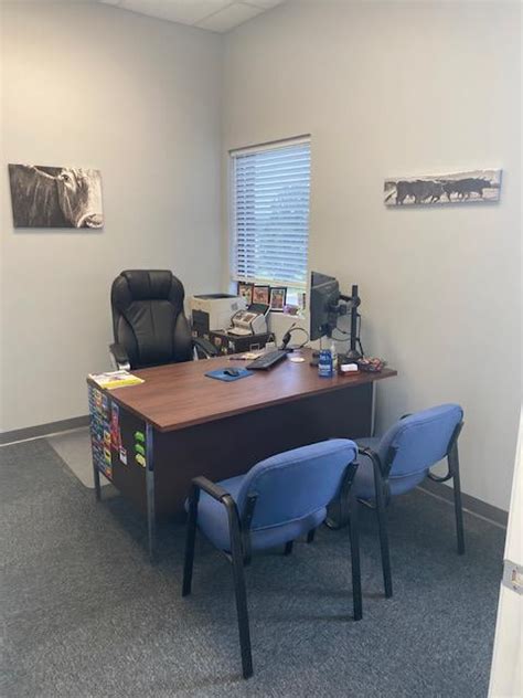 Corey Ilg Allstate Car Insurance Agent Near Me In Papillion Ne