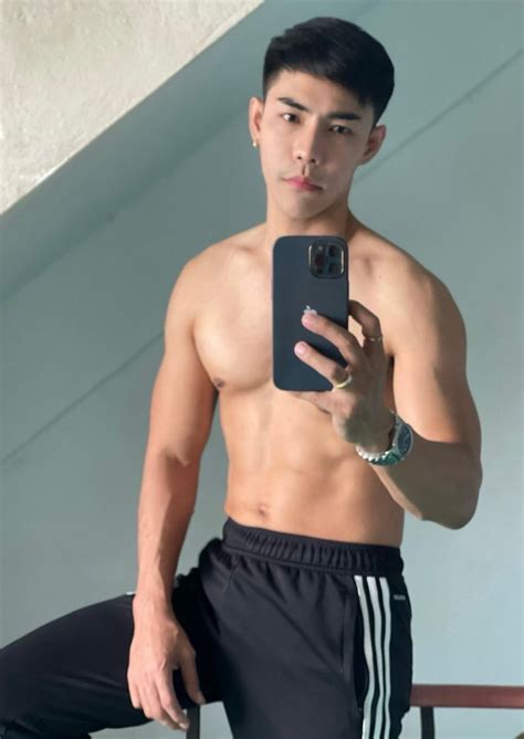 V J O Spa On Twitter Rt Siamthanee ร้านเปิดให้บริการทุกวัน ตลอด 24ชั่วโมง เงี่ยนตอนไหนทักมา