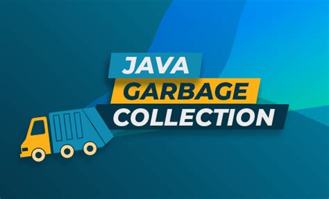 Garbage Collection In Java Overview By Praveen Fernando Medium