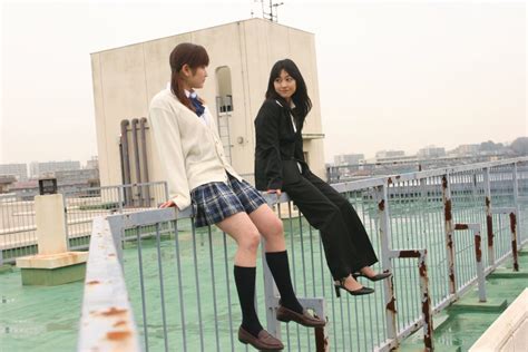 STARBOARD Official WebSiteピンク映画DVD