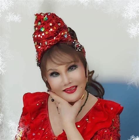 廖峻澎澎粉噗團