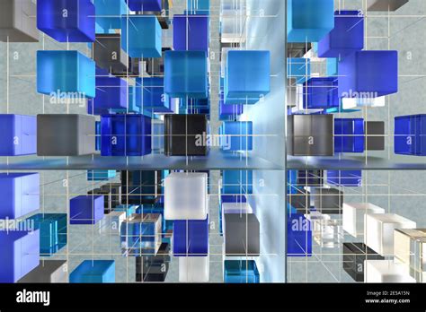 Data Warehouse Concept Slicing And Dicing Data Cubes For Business