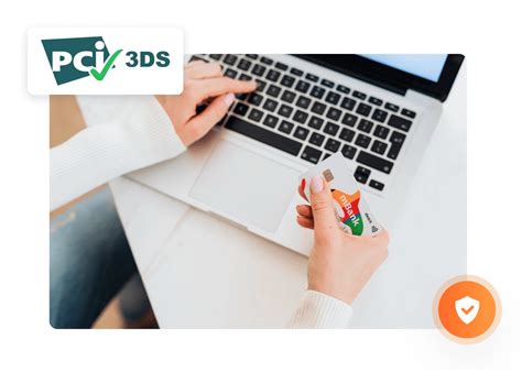 Shopline Payment Management