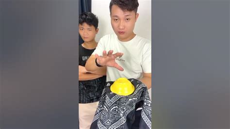 Magic দেখিয়ে যেভাবে মানুষকে বোকা বানানো হয় 😮😮 Magic