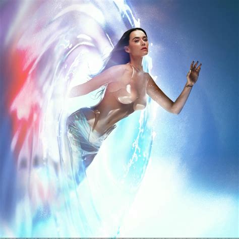 Katy Perry Ai Whore 19