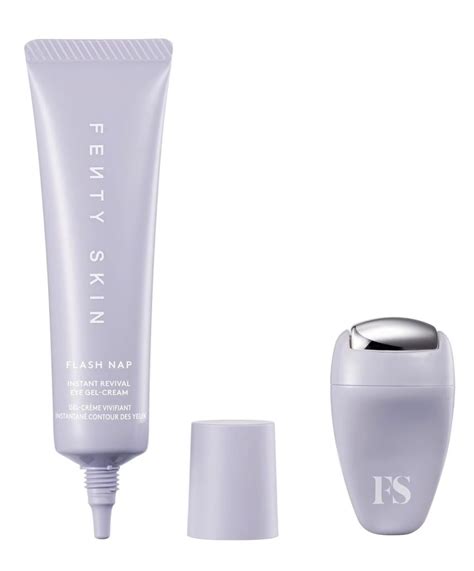 At Alexandre Vauthier Haute Couture Sex Appeal Is Back