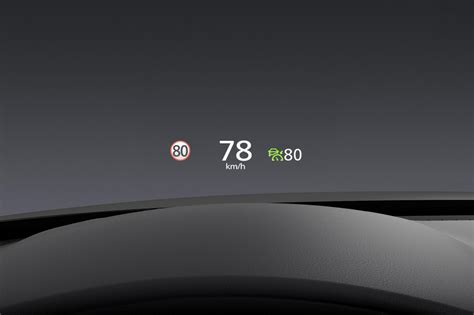 2023 Mazda 3 Update Mild Hybrids And Manuals Axed CarExpert