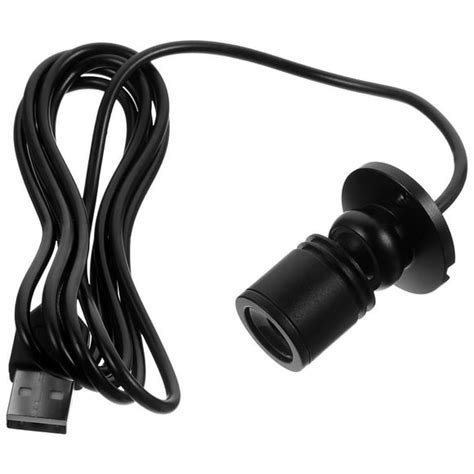 Small Indoor Spotlights