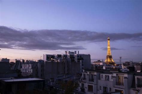 Maison 46, Paris (updated prices 2024)