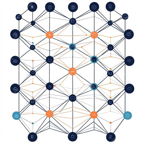 a convolutional neural network cnn model diagram used for image