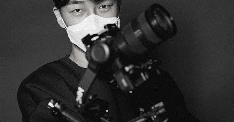 비디오메이커스 고수의 기업상업용 영상 촬영 서비스 광주광역시 서구 숨고 숨은고수