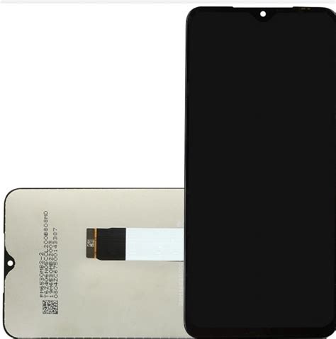 Wyświetlacz M2010j19sg M2010j19st Xiaomi Redmi 9t Gostomia Kup