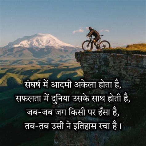 Do Data Entry Copy Paste Job And Writing By Bharat7400 Fiverr