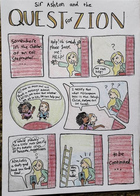 Pin By Alexandra Amelia Gay On Funny And Cute Comic Strips Comic Strips