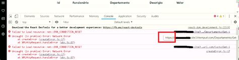 React Axioscreate Alterando Baseurl Para Stack Overflow