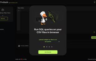 Best Oracle SQL Developer Alternatives Top Database Management Tools In AlternativeTo