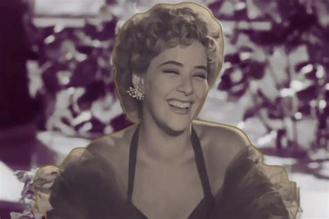 Pese A La Mejora Silvia Pinal Seguirá Hospitalizada Por Decisión