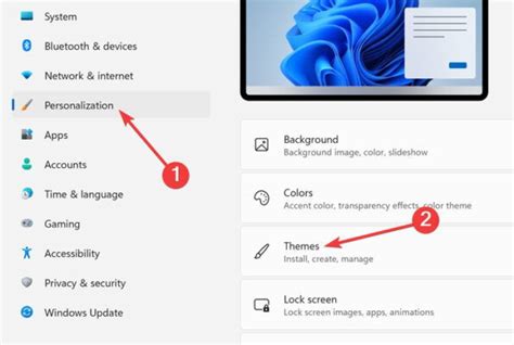 9 Ways To Fix Computer Keeps Going To Sleep Problem In Windows Make Tech Easier