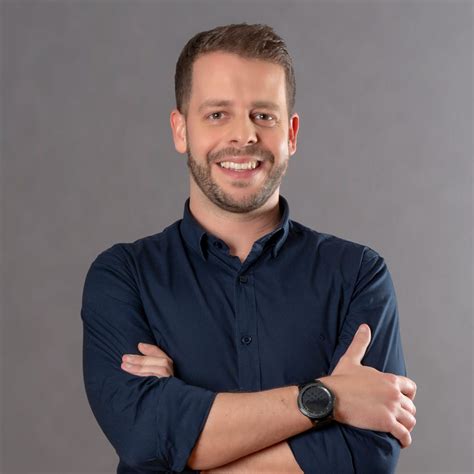 Biophysical Characterization Of Binary And Ternary Drug Target Complexes Using The Bruker Spr 32