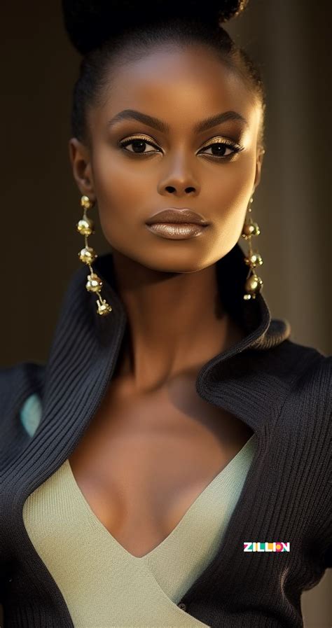 Beautiful Girl Face Life Is Beautiful Beautiful Women Ebony Beauty Black Beauty Sarah Jacob