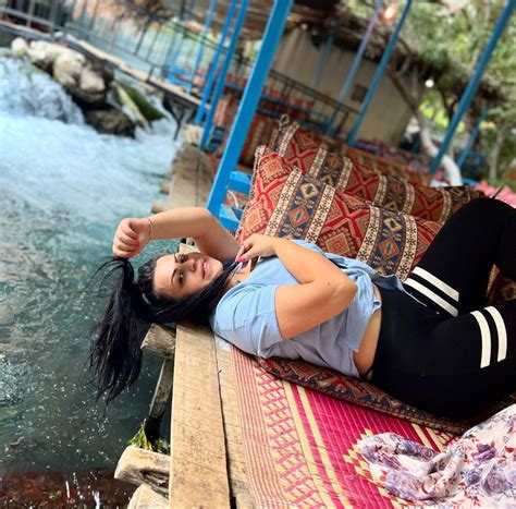 Отдых в Турции с мамой — Drive2