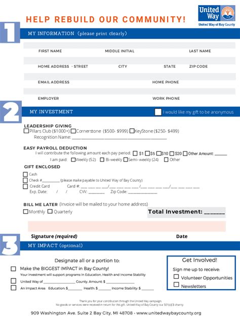 Fillable Online Cdcr Forms Snp Sviluppoimpresa Lazio It Fax Email