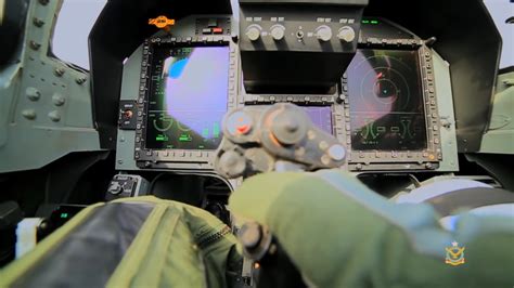 Jf 17 Cockpit Jf 17 Thunder Ed Forums