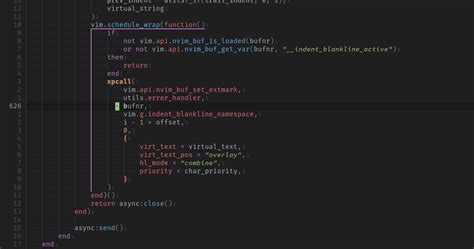 Doesnt Seem To Work With React · Issue 621 · Lukas Reinekeindent