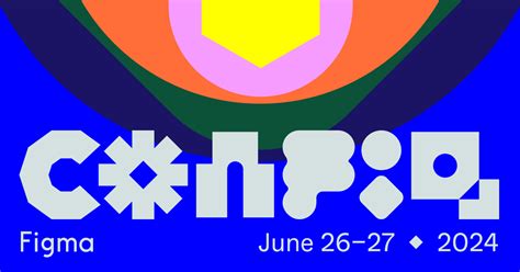 Mutli Track Conference Agenda Website Conference Branding Figma Book Layout