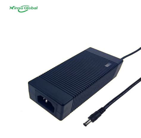65W 19V 3 42A Power Adaptor Battery Charger Power Adapter Power Supply