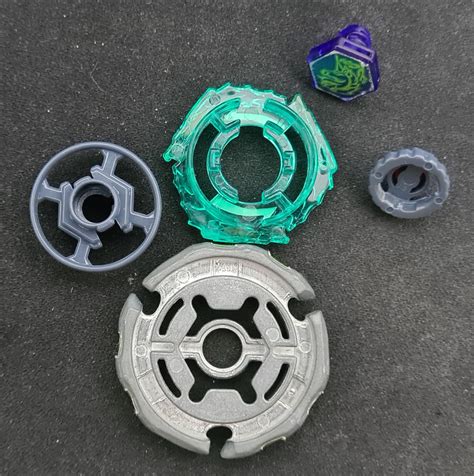 Beyblade Hades Kerbecs Qr Code Beyblade Metal Masters Episode Beyblade Wiki Fandom Dennis