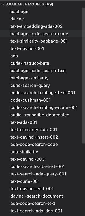 Adding Language To Whisper Api Openai Developer Forum