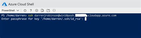 Nested Virtual Powershell Desktop Environments On Windows 10 And Windows