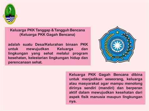Materi Power Point POKJA IV Pptx