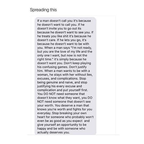 Ima Just Leave This Here Silly Love Quotes Quotes Me Quotes
